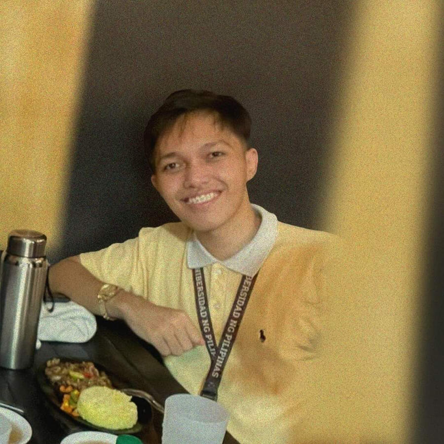 Hi Im Mon
